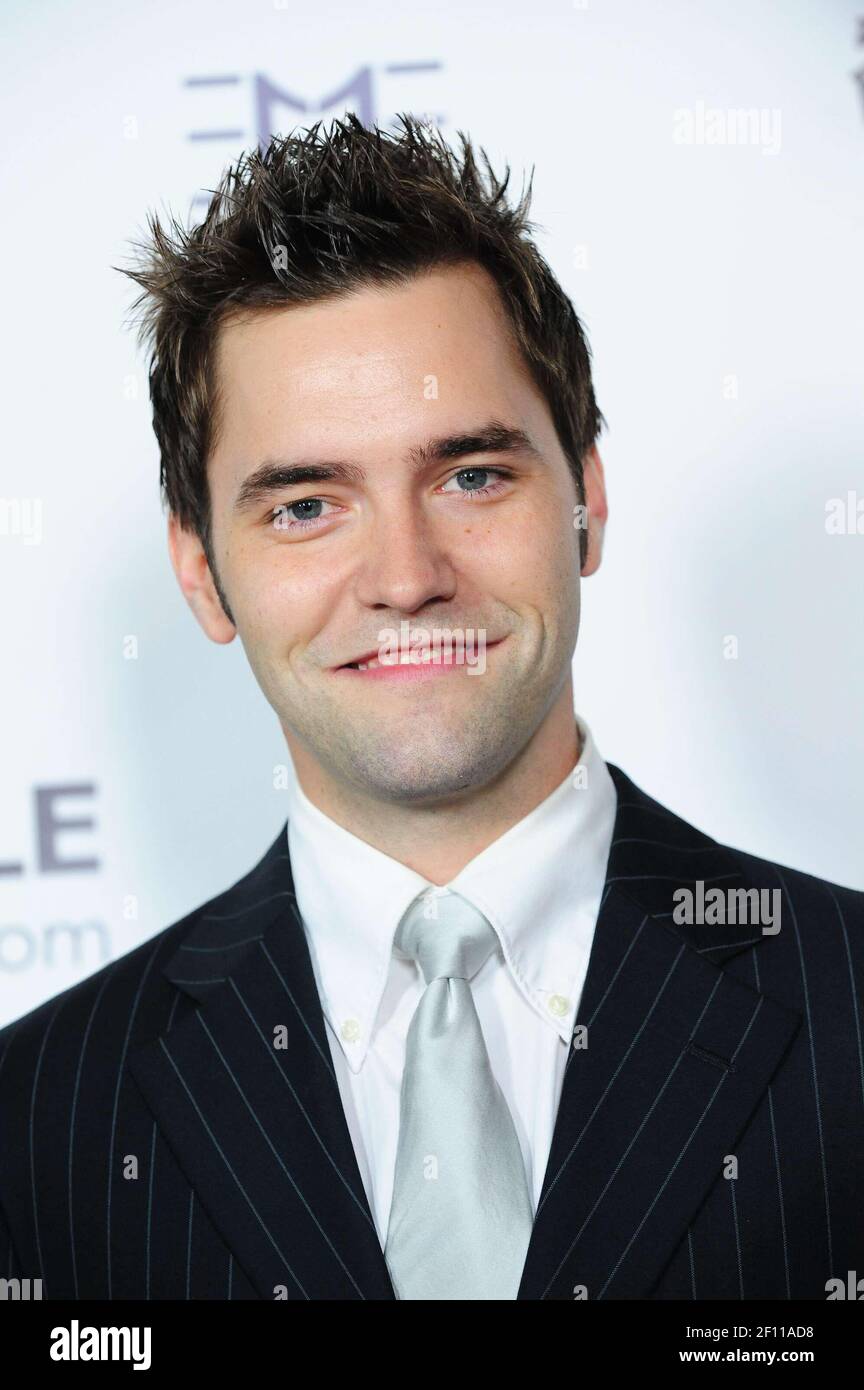 Sean durrie hi-res stock photography and images - Alamy