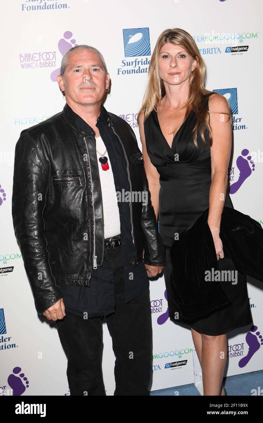 09 October 2009- Los Angeles, California- Brandon Cruz arrives at the ...