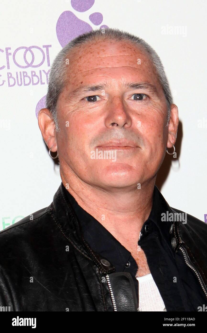 Brandon cruz hi-res stock photography and images - Alamy