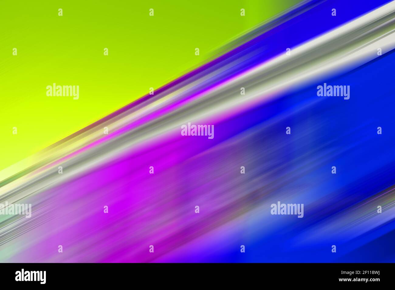 Colors and blur background texture Stock Photo - Alamy