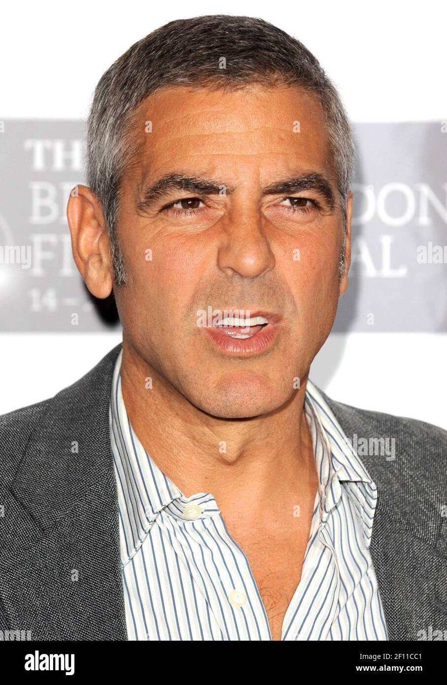 Fantastic mr fox film High Resolution Stock Photography and Images - Alamy