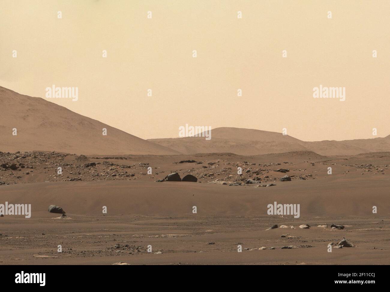 Mastcam hi-res stock photography and images - Alamy