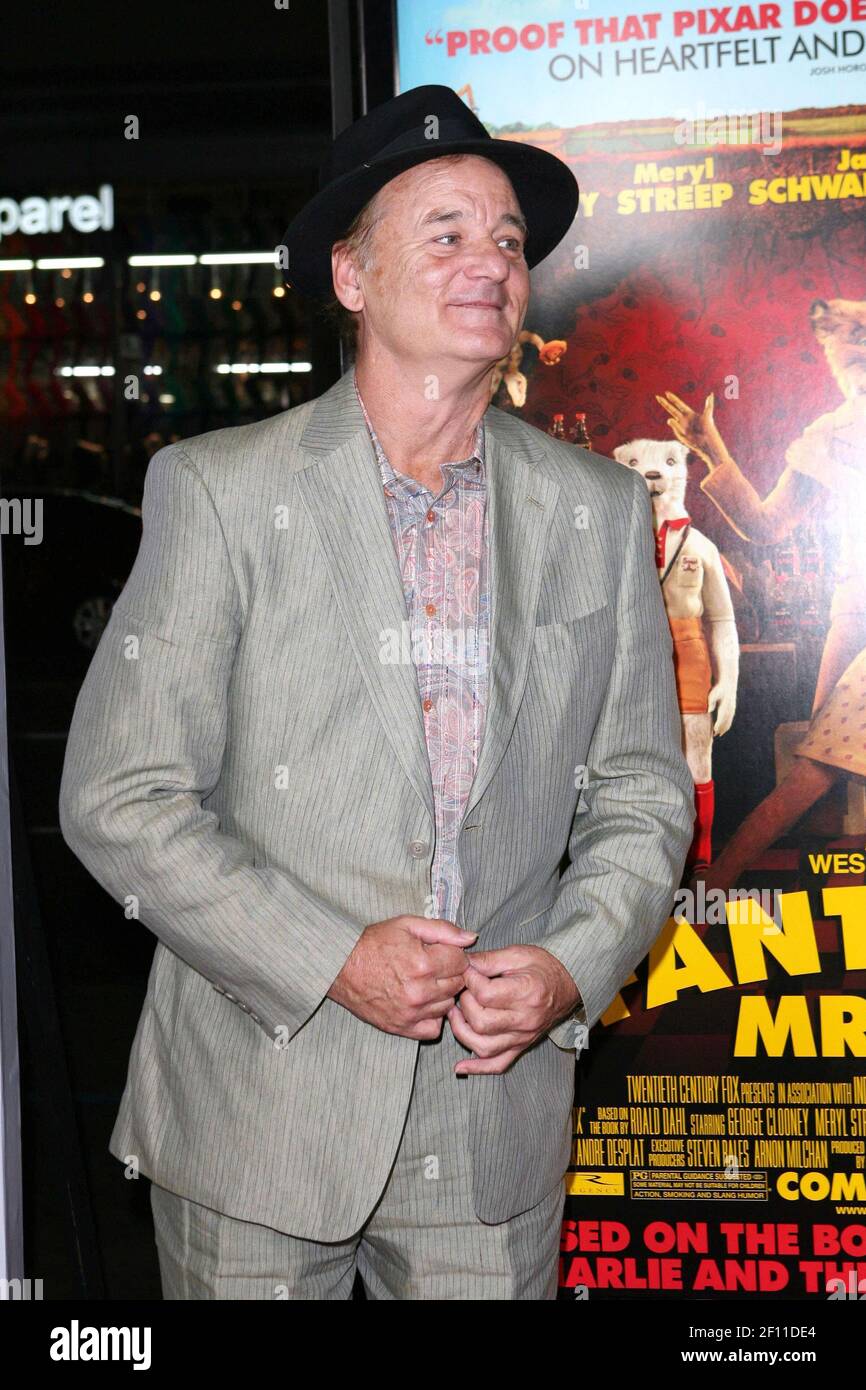 William Murphy Actor