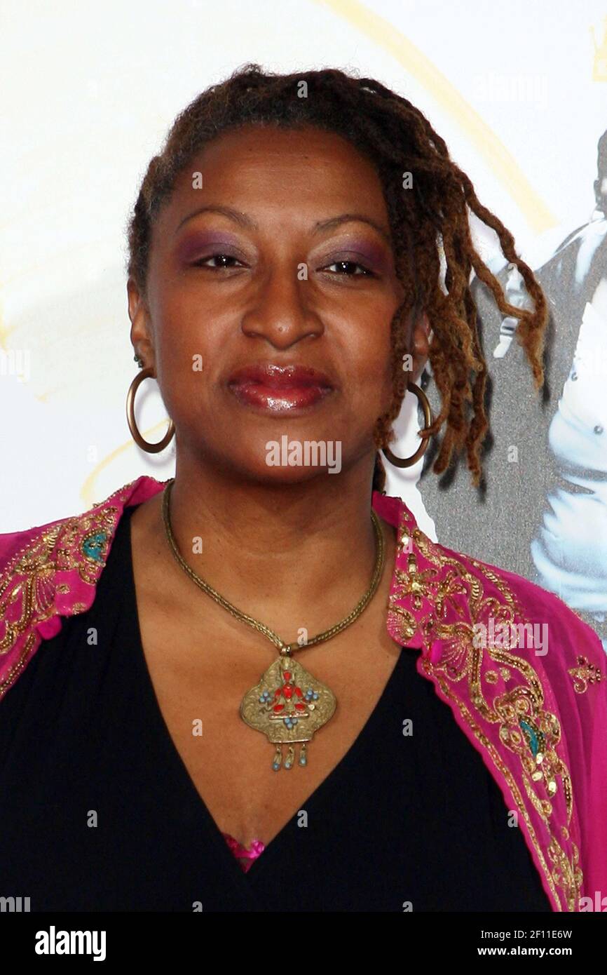 01 November 2009- Hollywood, California- Actress Lisa Cortes arrives at ...