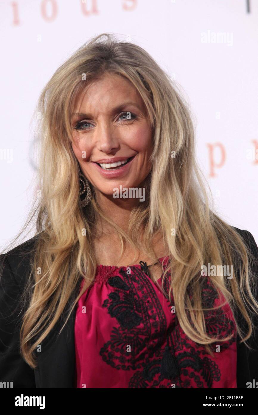 Heather thomas hi-res stock photography and images - Alamy