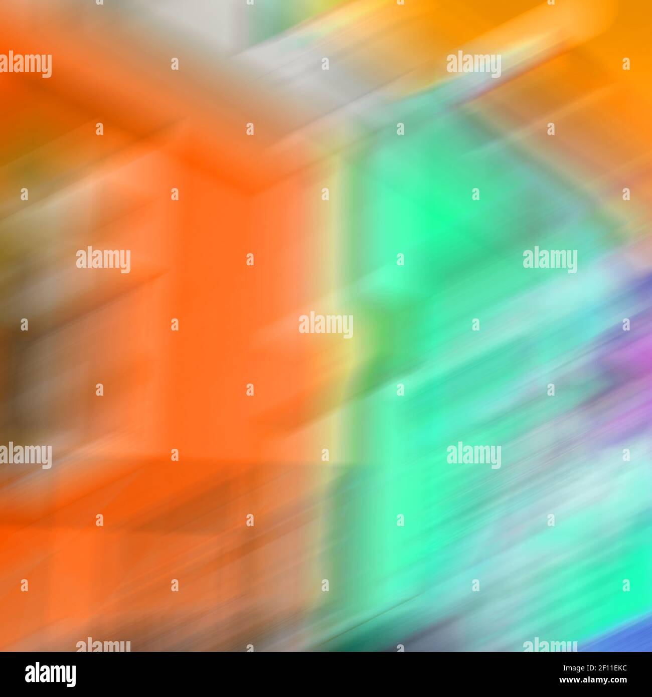 The abstract colors and blur texture Stock Photo - Alamy