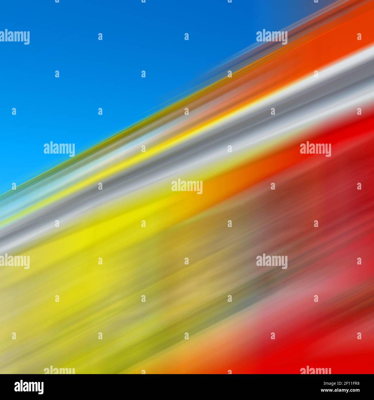 Colors and blur background texture Stock Photo - Alamy