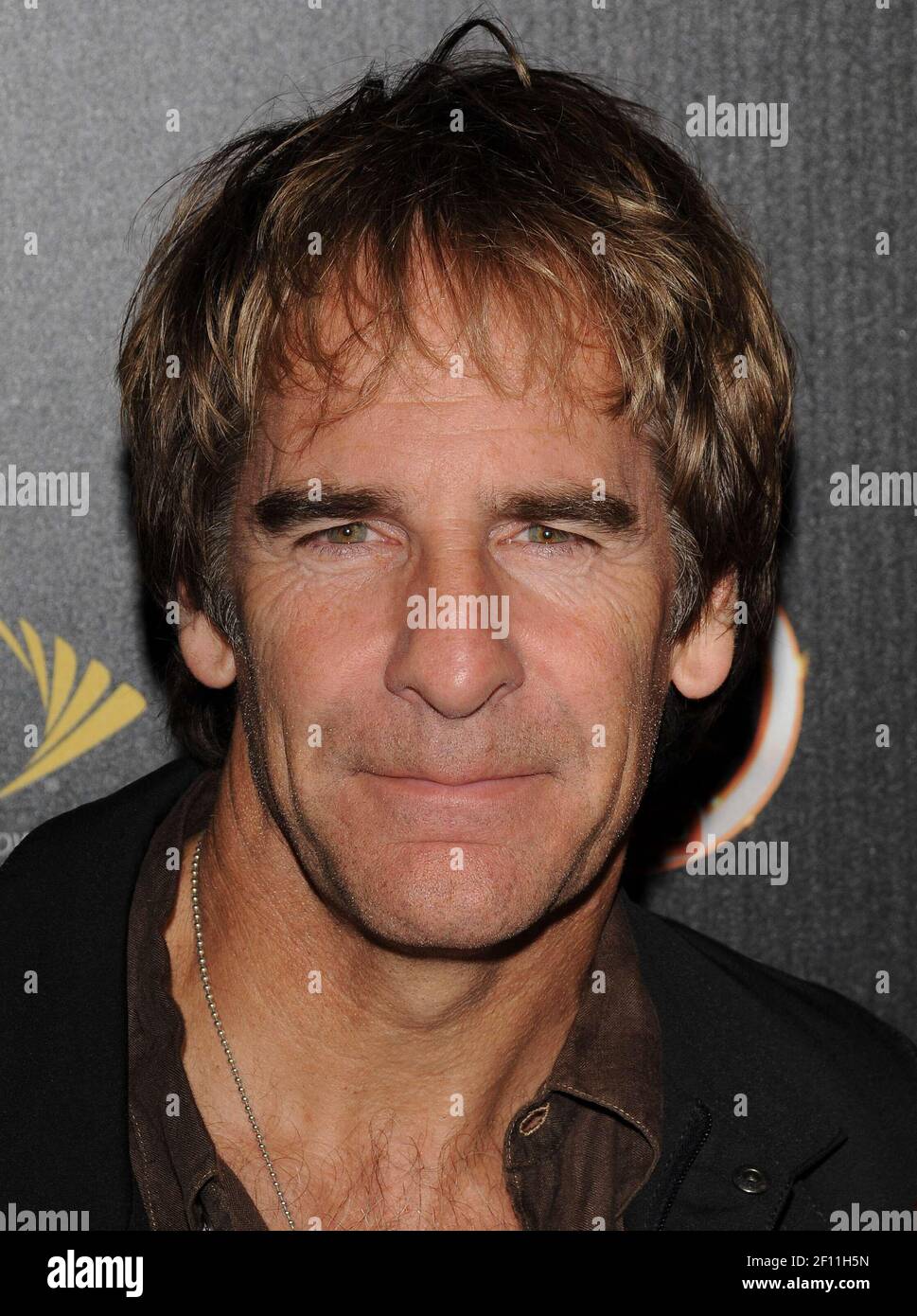 Scott Bakula. 10 November 2009, Los Angeles, CA. TV GUIDE Magazine's ...