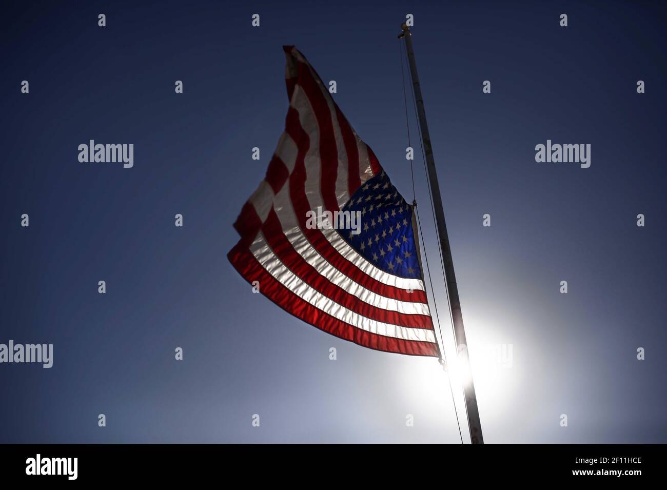 10th of November 2009 - Afghanistan - Daily life for the 4th Brigade ...