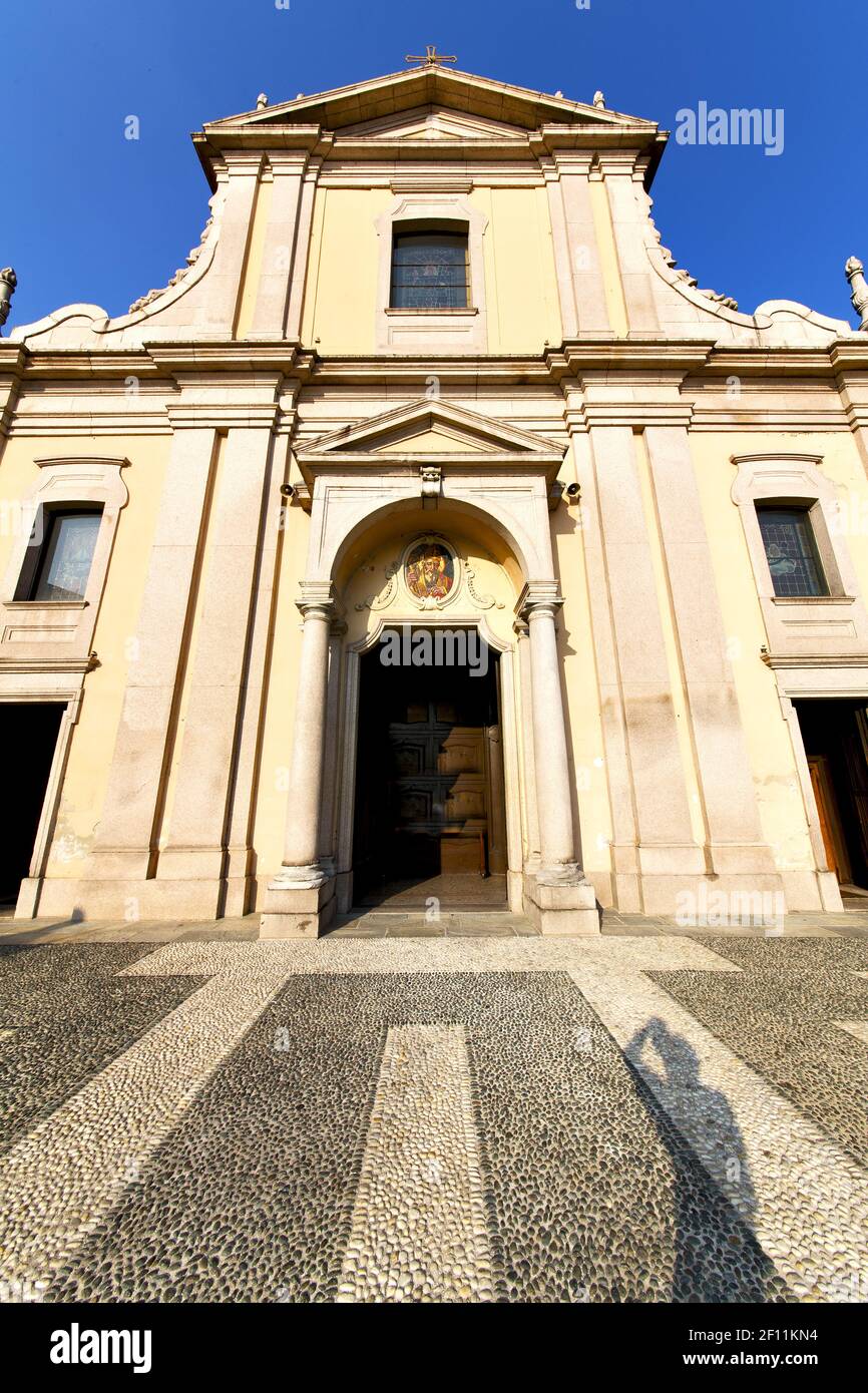 Castano primo hi-res stock photography and images - Alamy