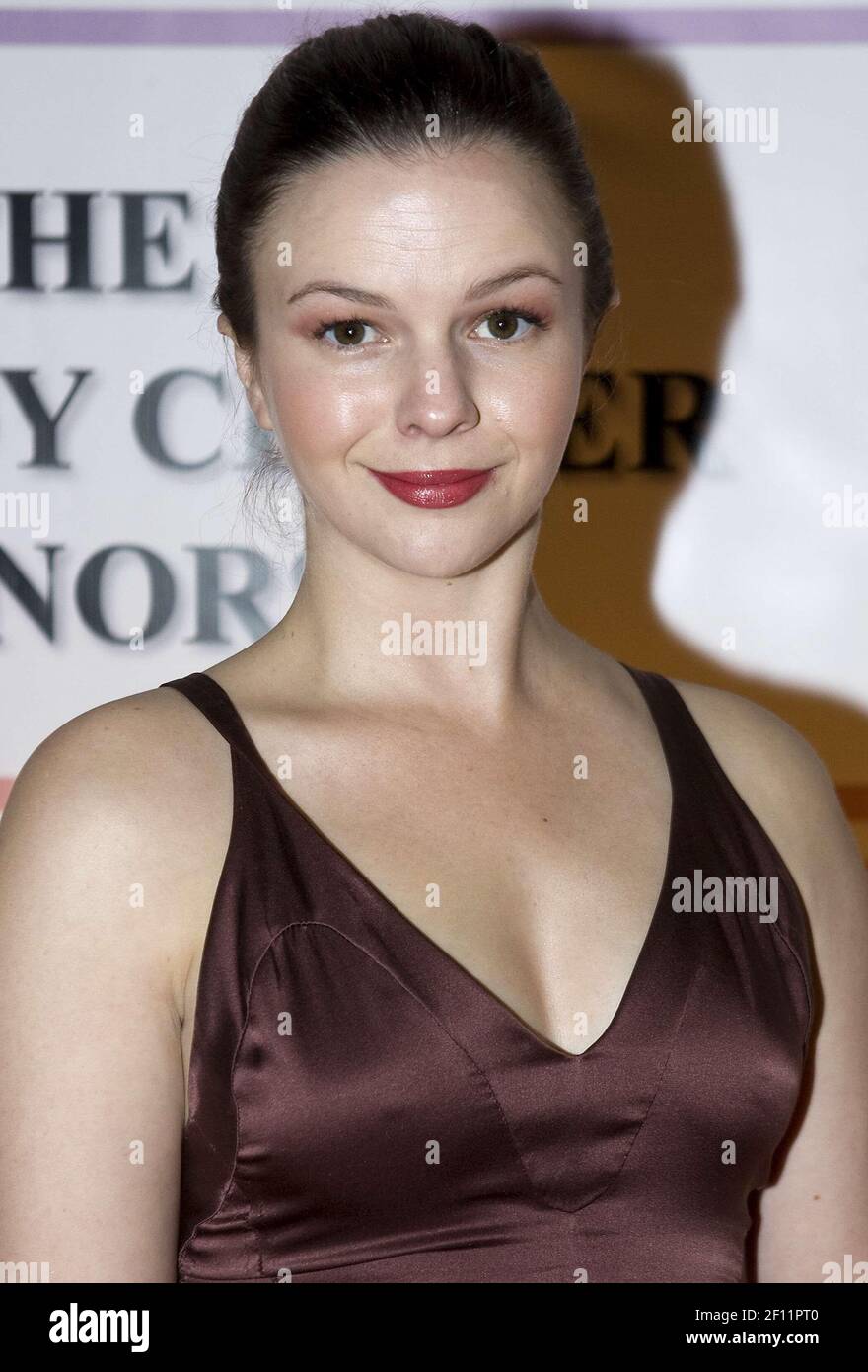 A_amber hi-res stock photography and images - Alamy