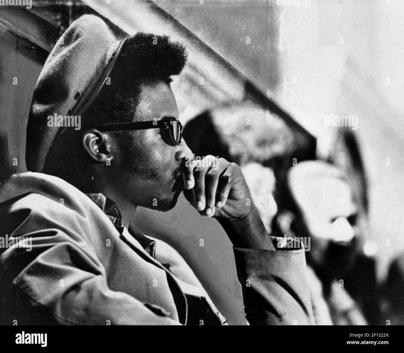 More than a decade before the Sept. 11, 2001, terrorist attacks, Jeff ...