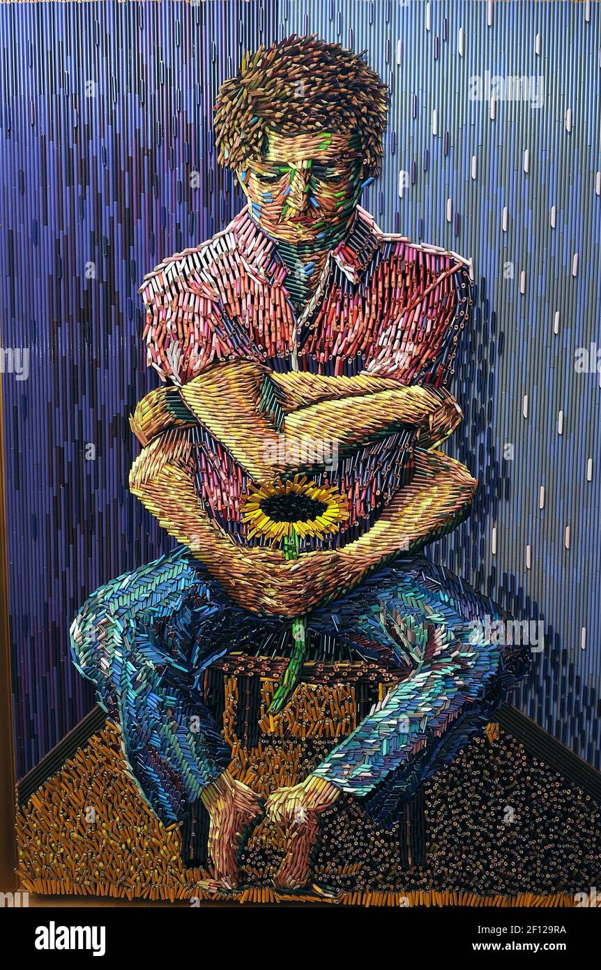 Deborah McLaughlin of Deborah McLaughlin Designs created the gallery on ...