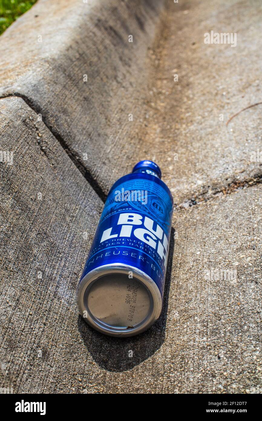 Usa 20 07 09 hi-res stock photography and images - Alamy