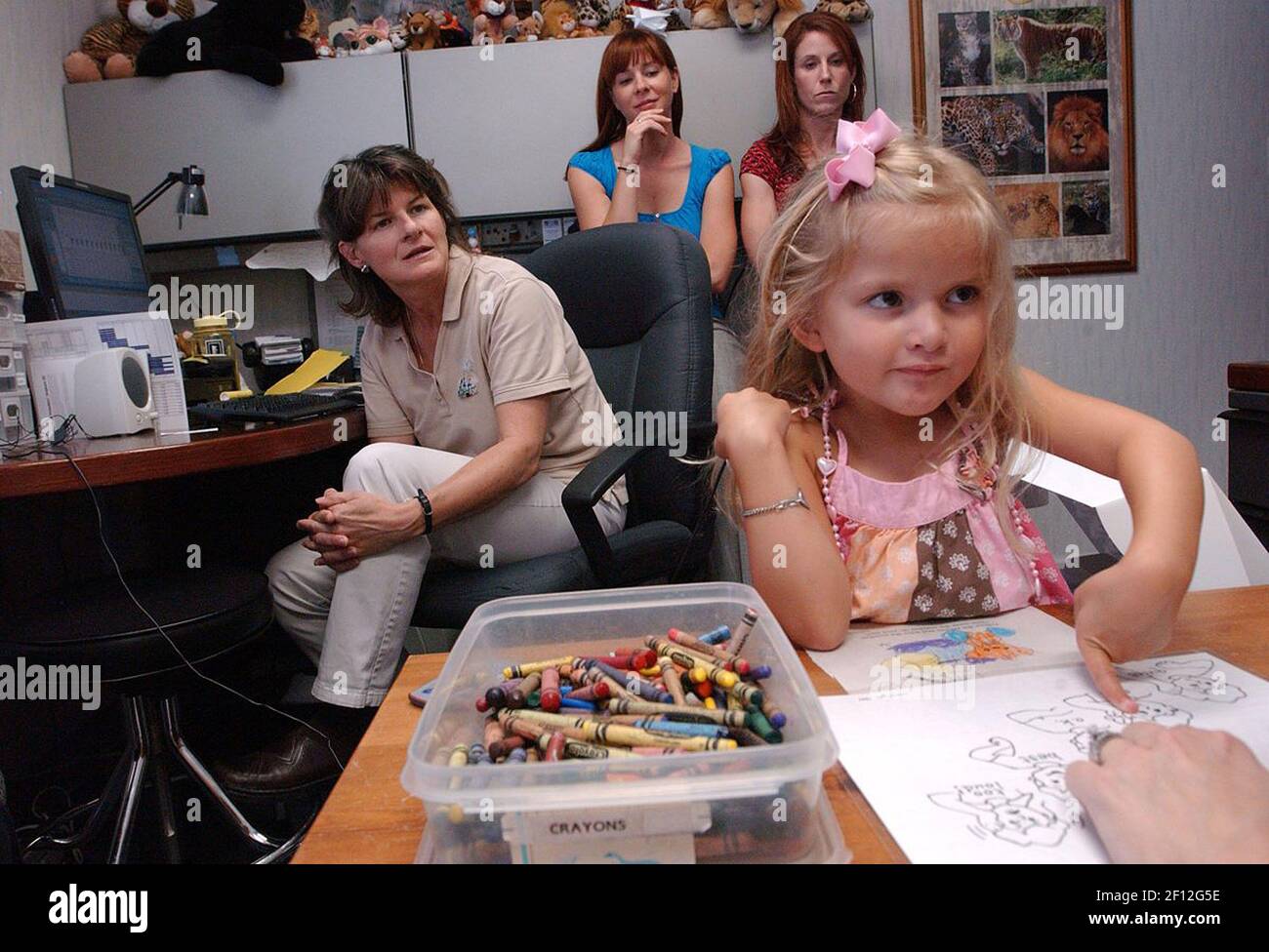 Loudness chart hi-res stock photography and images - Alamy