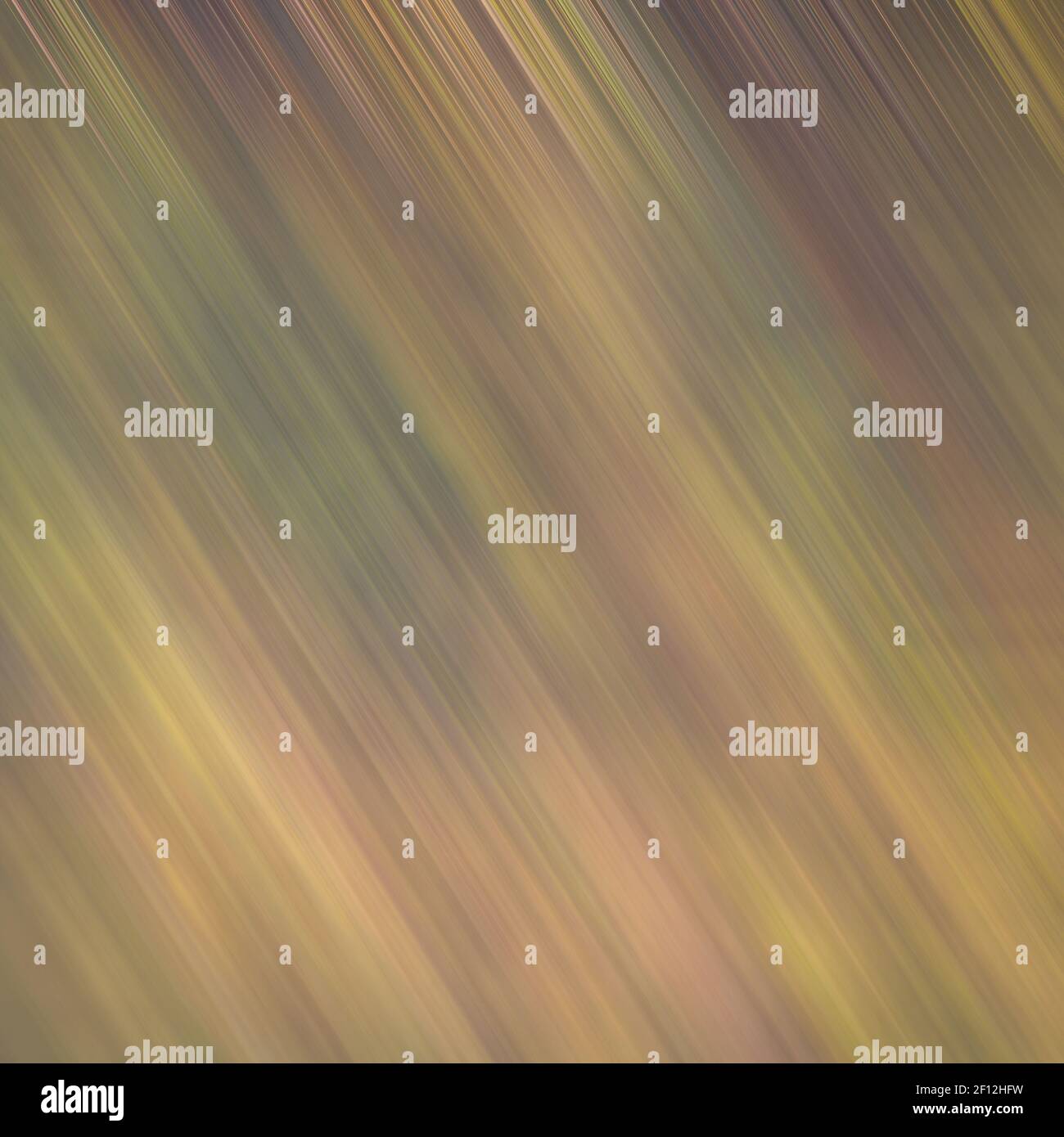 Abstract colors and blur background texture Stock Photo - Alamy