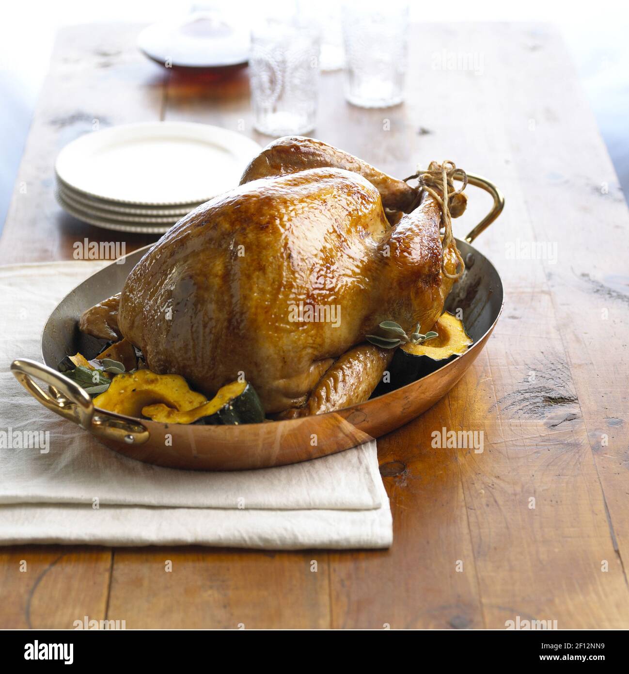 Our step-by-step instructions give you the easy way to prep and cook ...