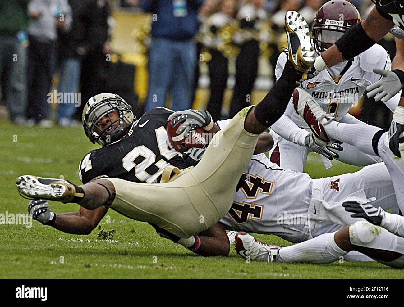 Kory sheets hi-res stock photography and images - Alamy