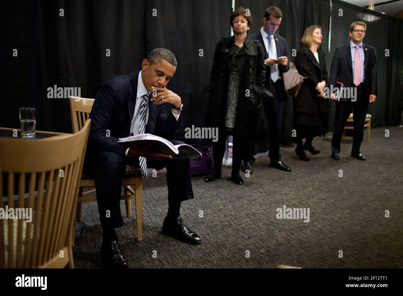 Pepsi center denver hi-res stock photography and images - Alamy