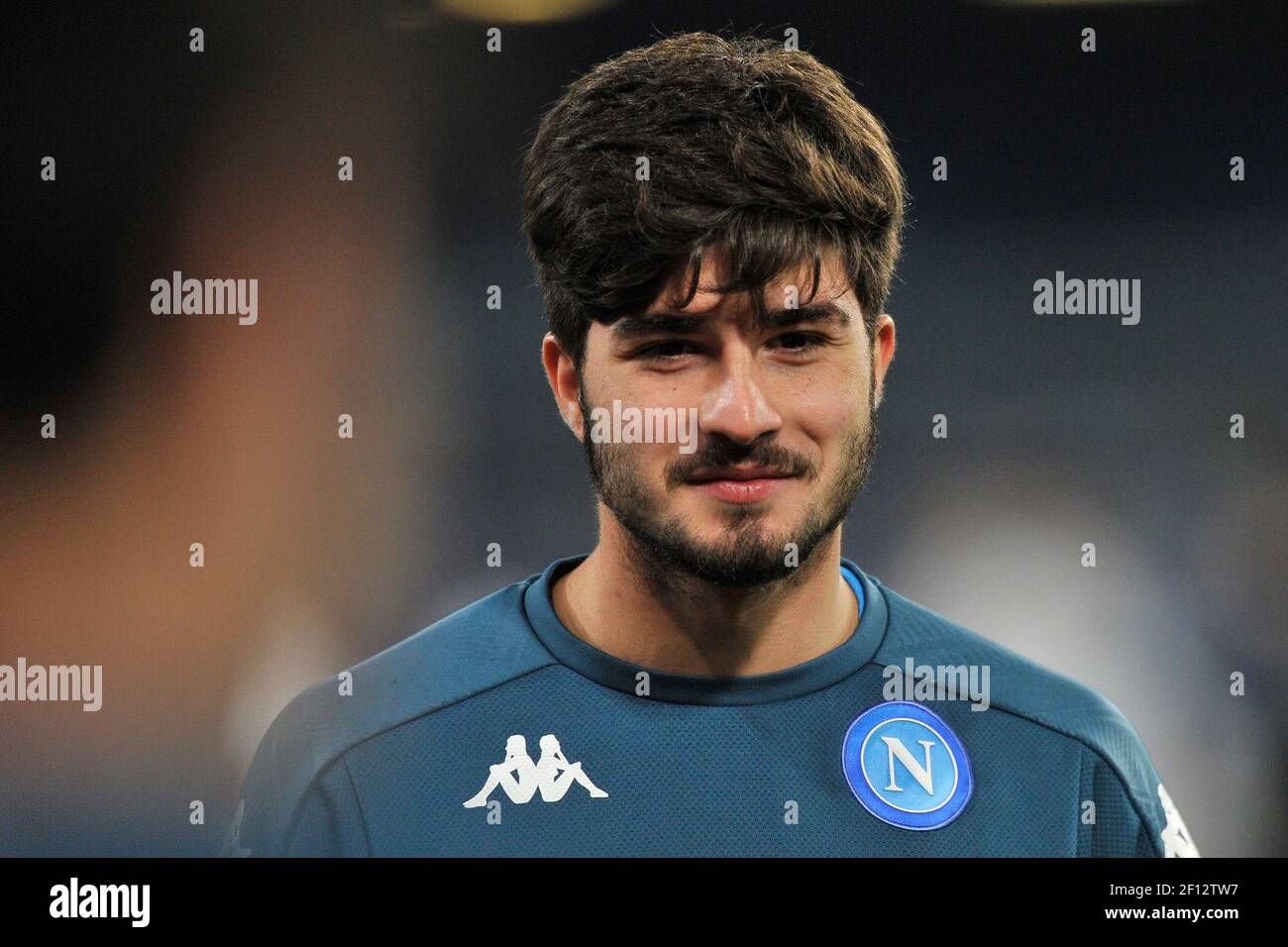 Cioffi hi-res stock photography and images - Alamy