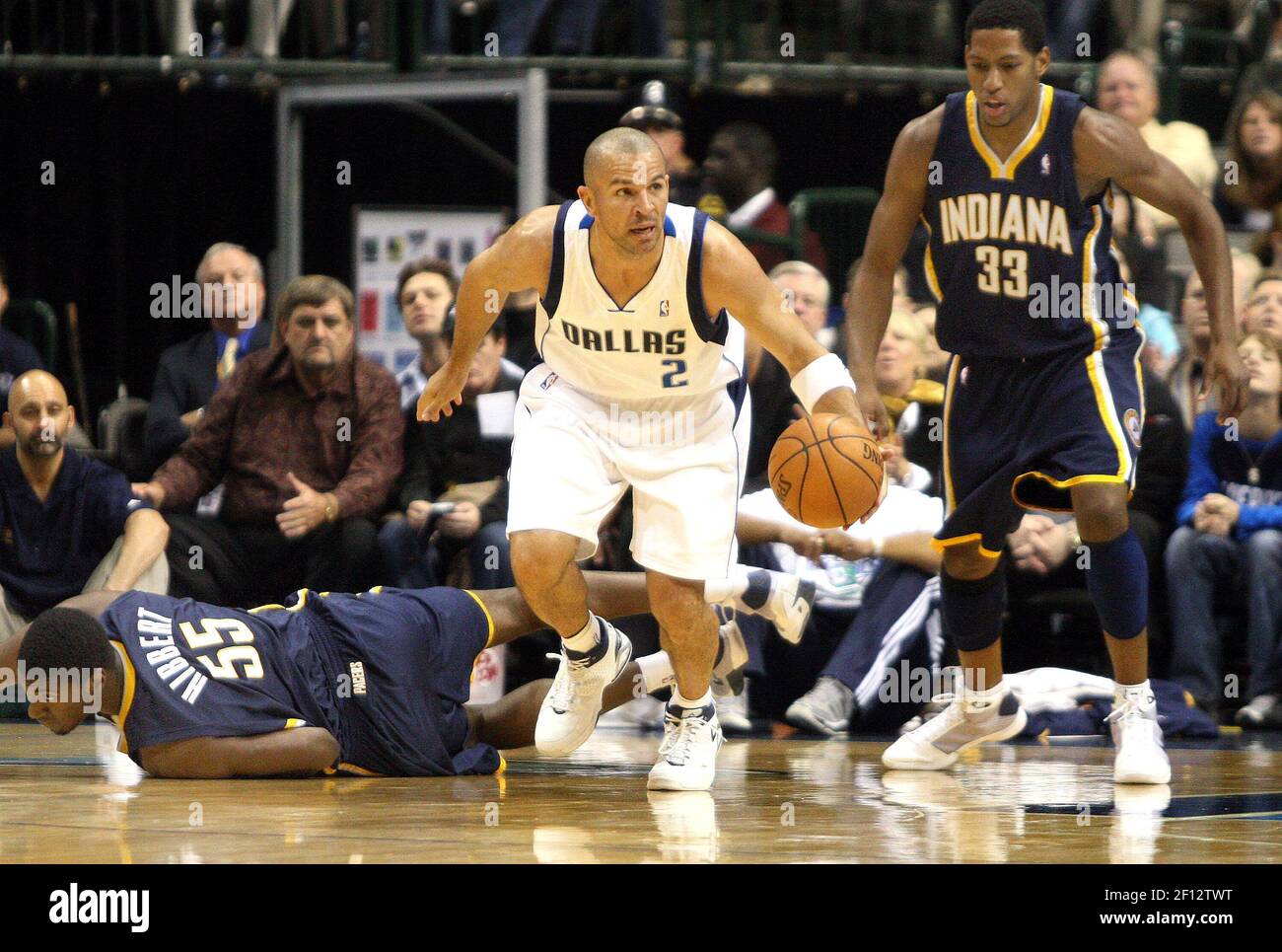 Jason granger High Resolution Stock Photography and Images - Alamy