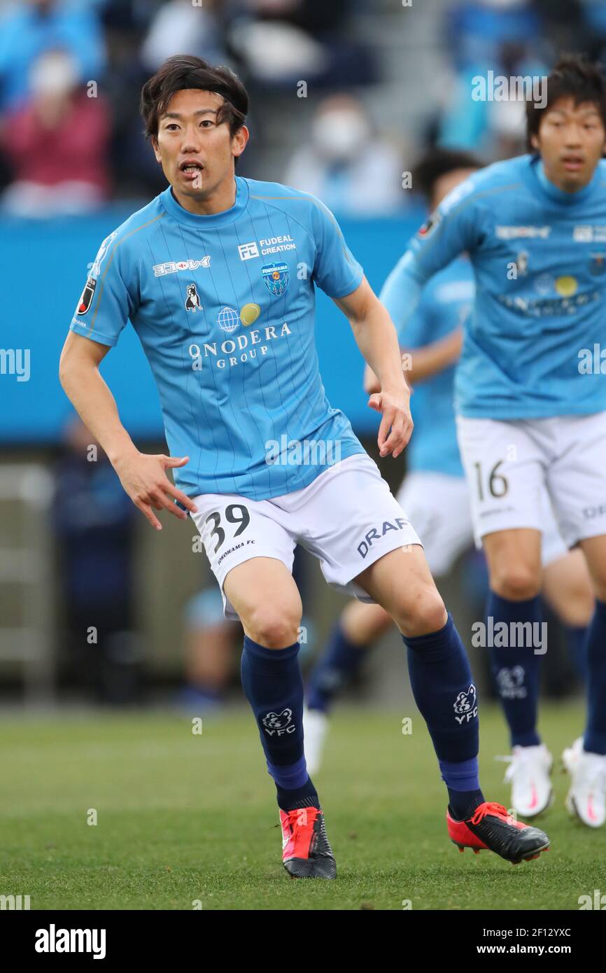 Kazuma watanabe hi-res stock photography and images - Alamy