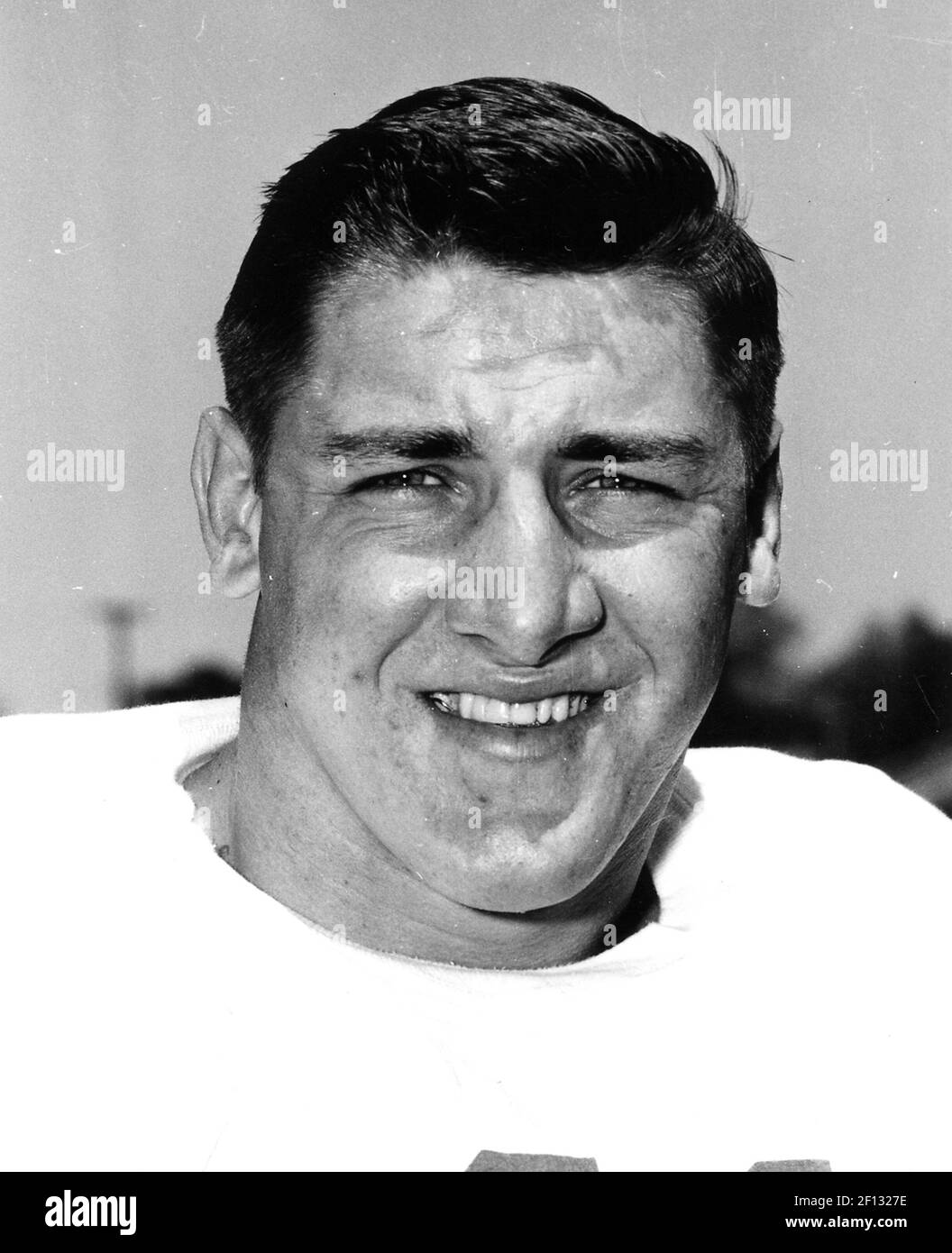 George Buck's Instagram, Twitter & Facebook on IDCrawl