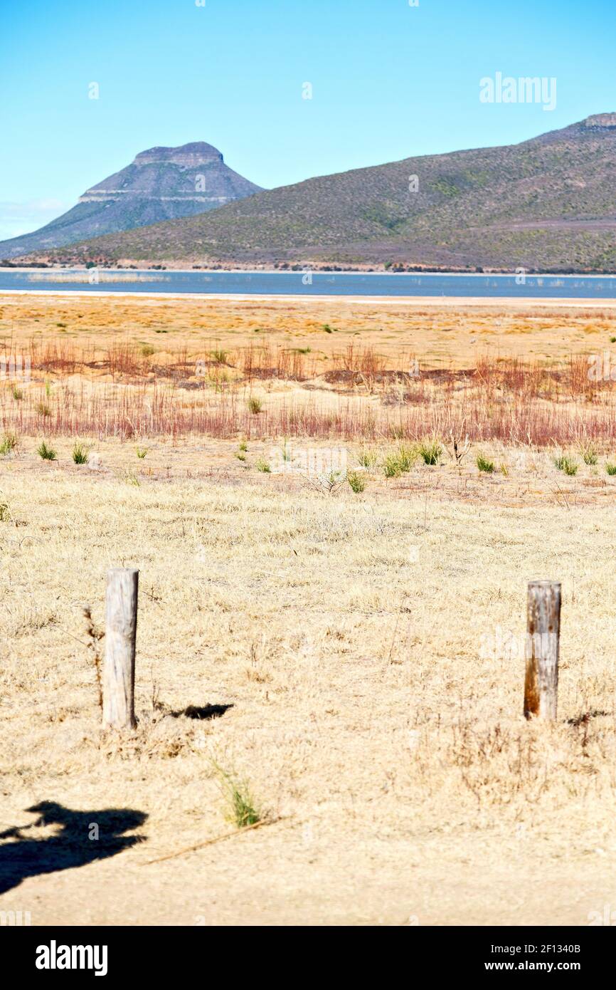 Desolation valley namibia hi-res stock photography and images - Alamy