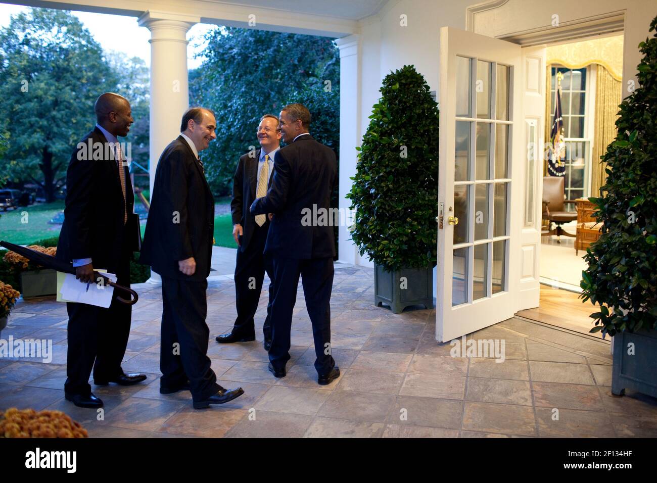 Robert axelrod hi-res stock photography and images - Alamy