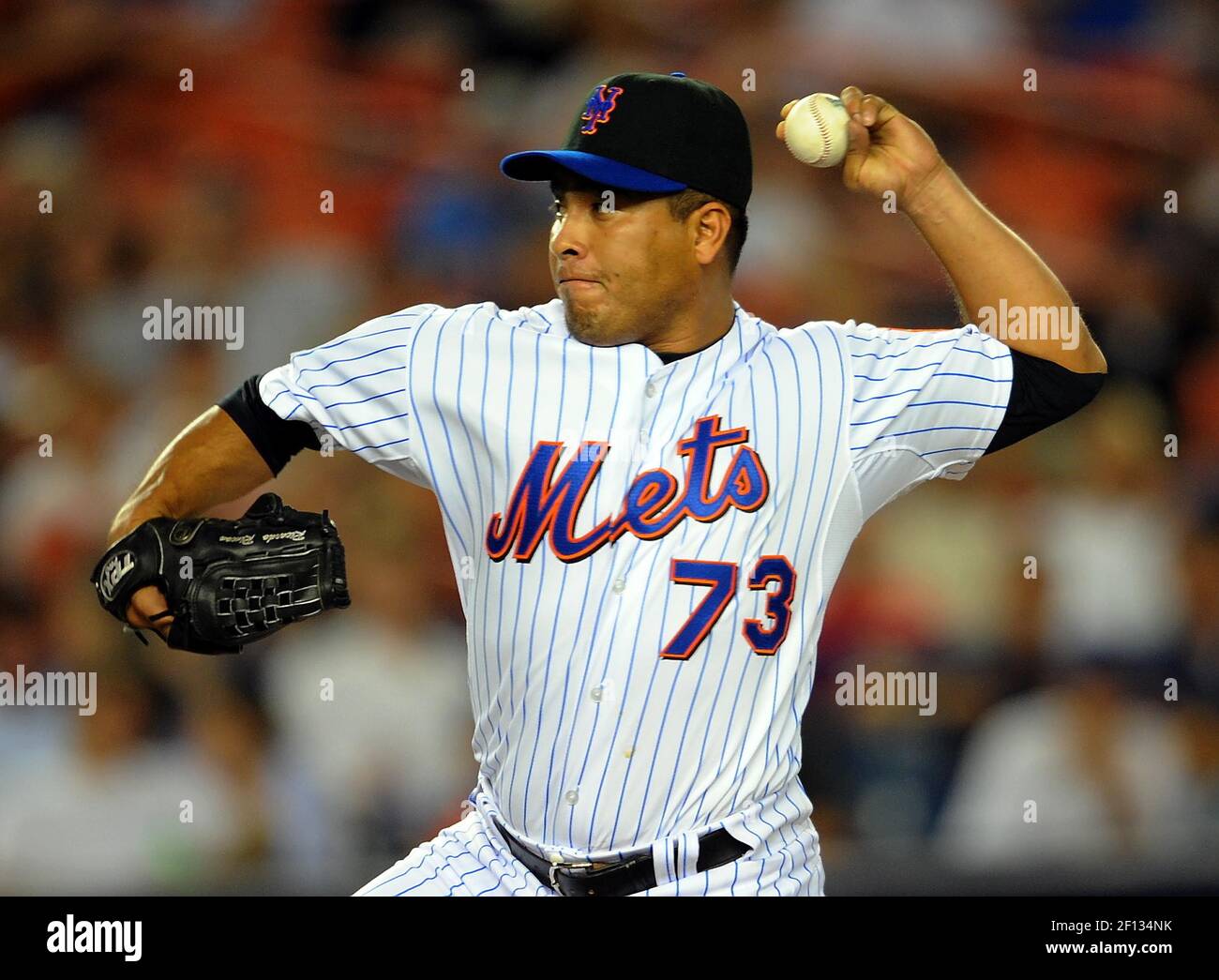 Flushing relief hi-res stock photography and images - Alamy