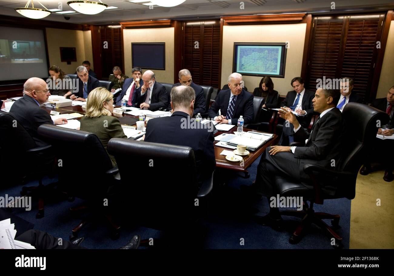 Afghanistan national team hi-res stock photography and images - Alamy