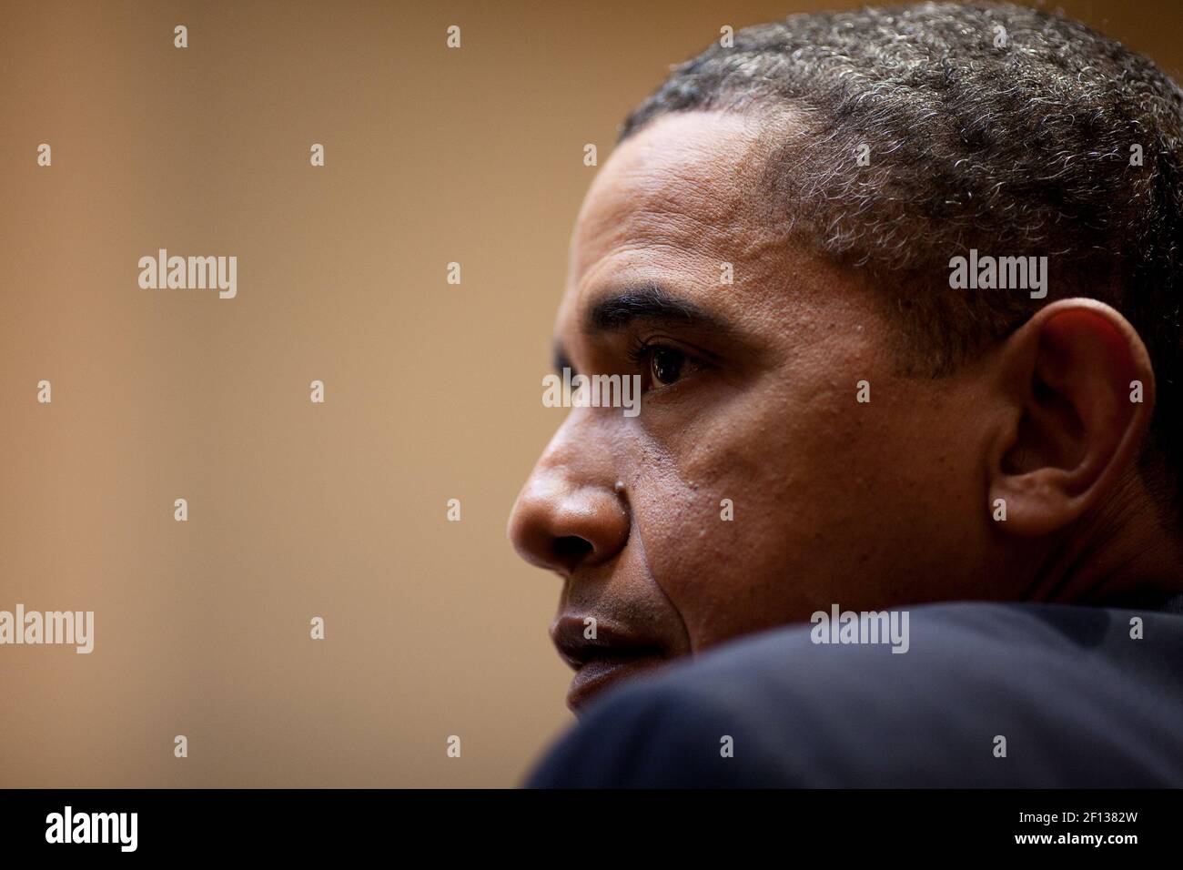 United states house committee on house administration hi-res stock ...