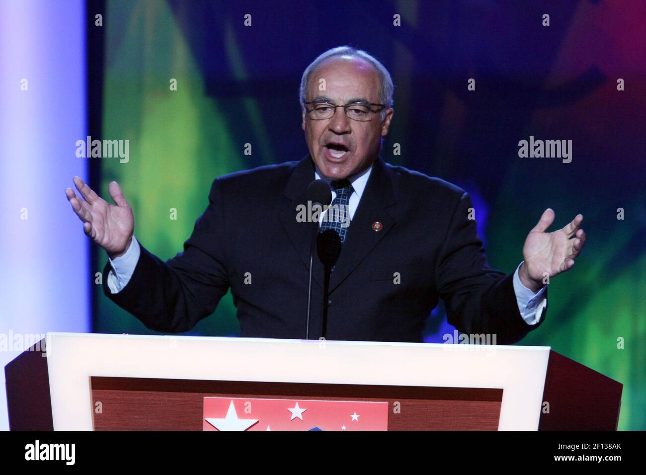 Joe baca hi-res stock photography and images - Alamy