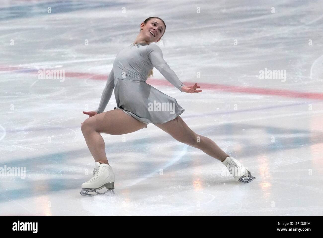 Emilea zingas hi-res stock photography and images - Alamy