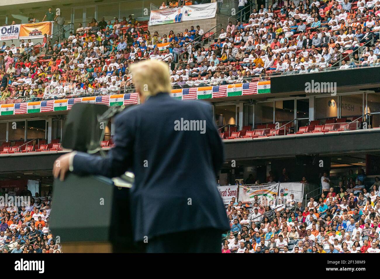 Nrg stadium hi-res stock photography and images - Alamy