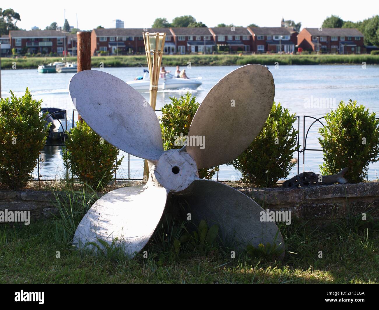 Ships chandler hi-res stock photography and images - Alamy