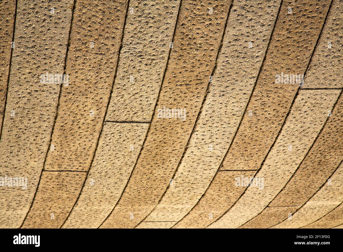 Cislago hi-res stock photography and images - Alamy