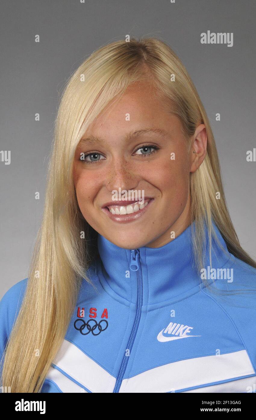 Christina jones hi-res stock photography and images - Alamy