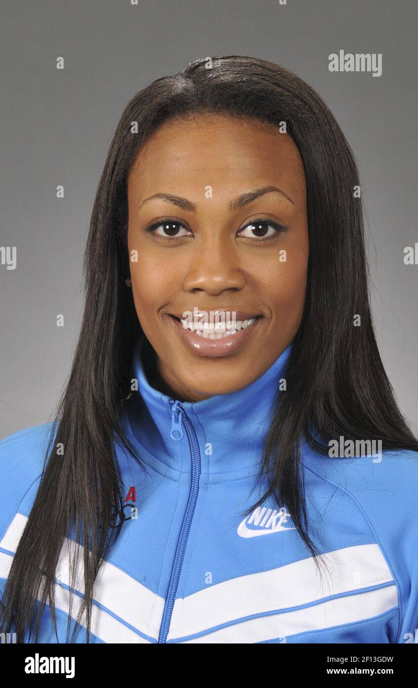 Kimberly Glass is a member of the 2008 U.S. Olympic Womens Volleyball ...