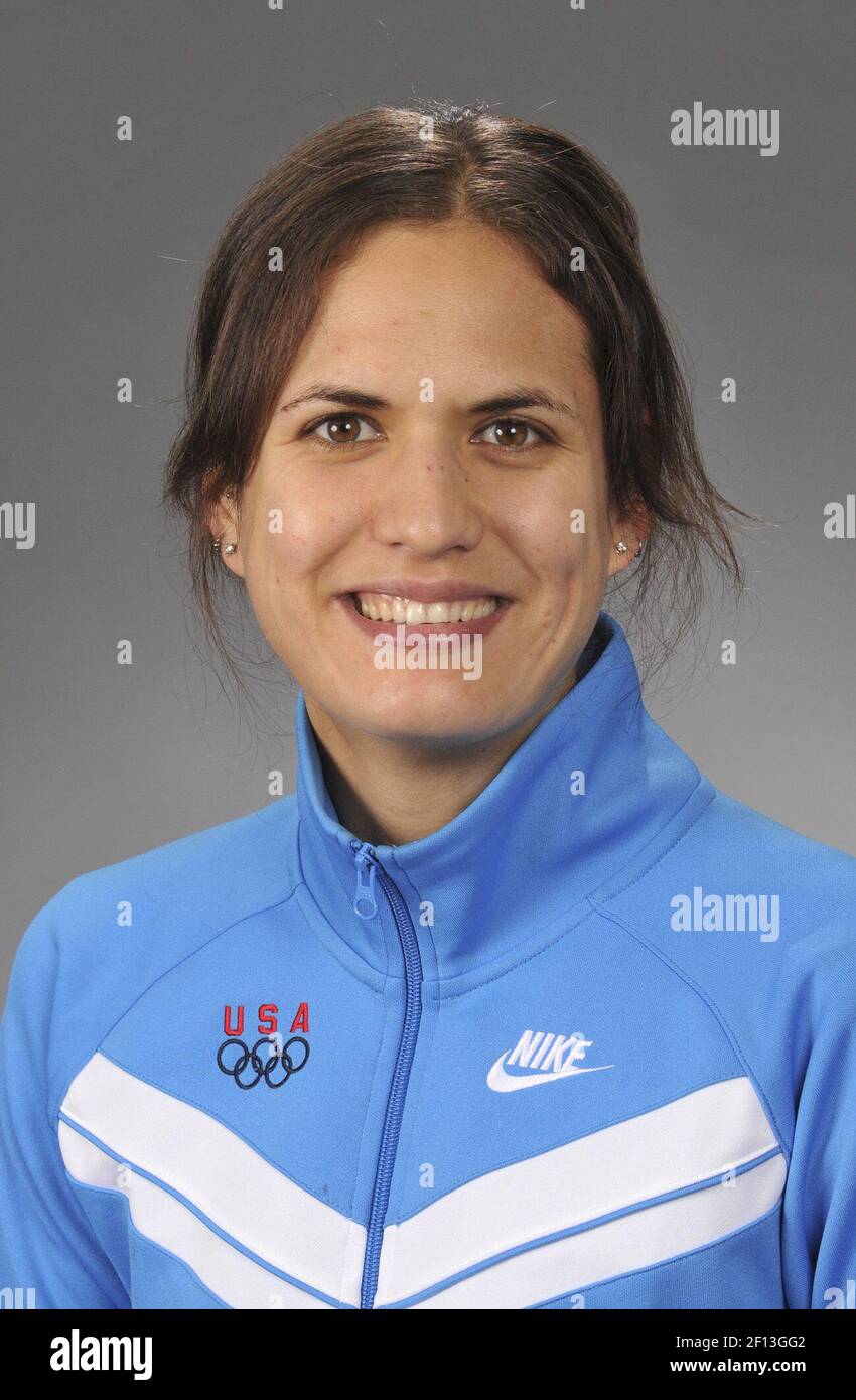 Logan Tom is a member of the 2008 U.S. Olympic Womens Volleyball team ...