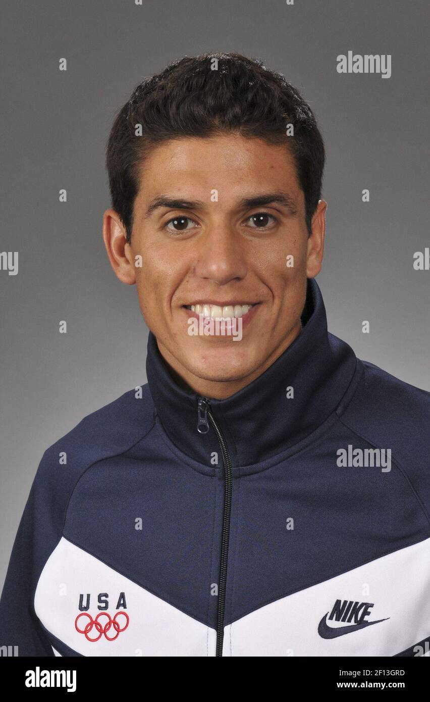 Steven Lopez is a member of the 2008 U.S. Olympic Taekwondo team ...