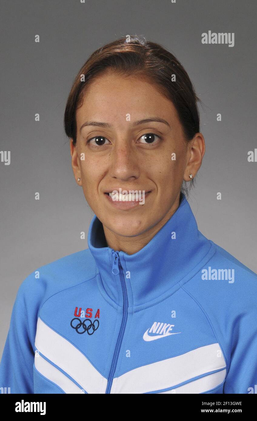 Usa diana lopez hi-res stock photography and images - Alamy