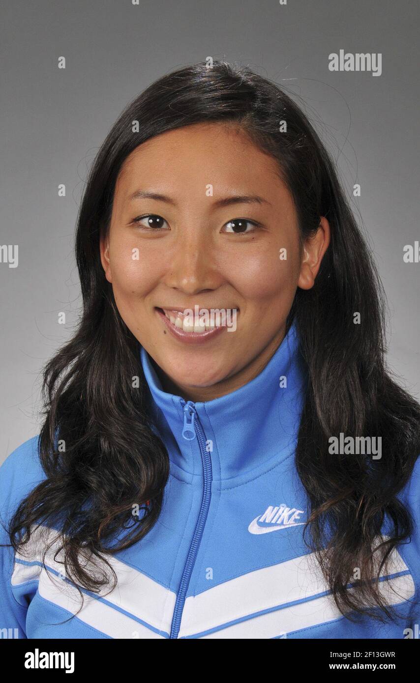 Rebekah Kim is a member of the 2008 U.S. Olympic Synchronized Swimming ...