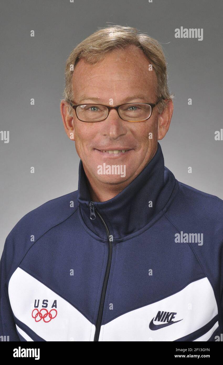 Theodore Knapp is a member of the 2008 U.S. Olympic Swimming team ...