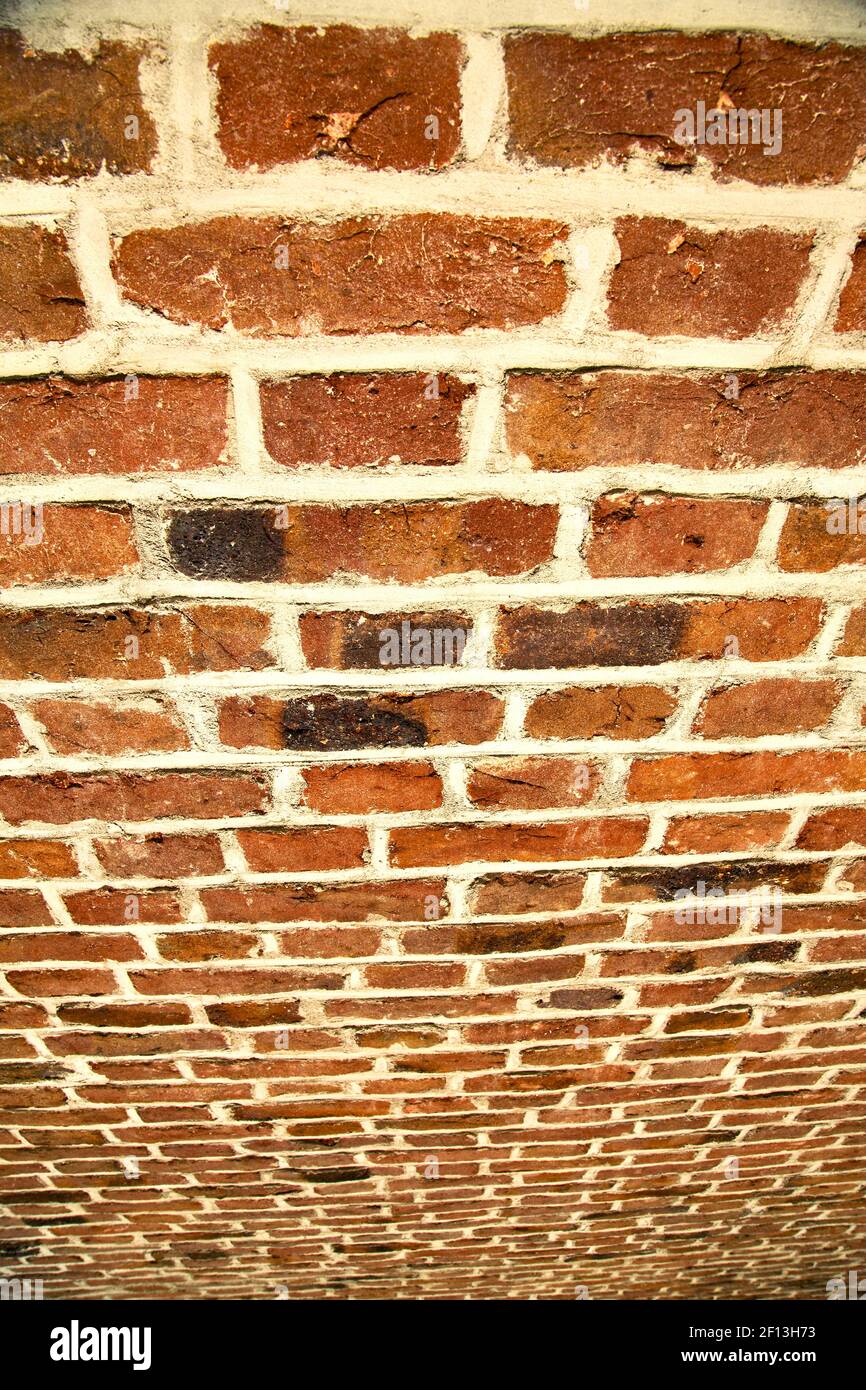 Turbigo hi-res stock photography and images - Alamy