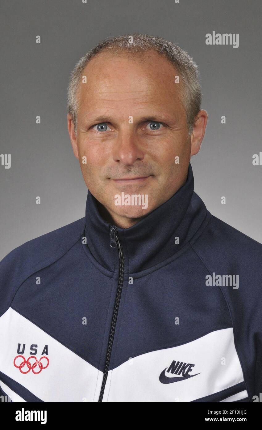 Olympic womens gymnastics hi-res stock photography and images - Alamy