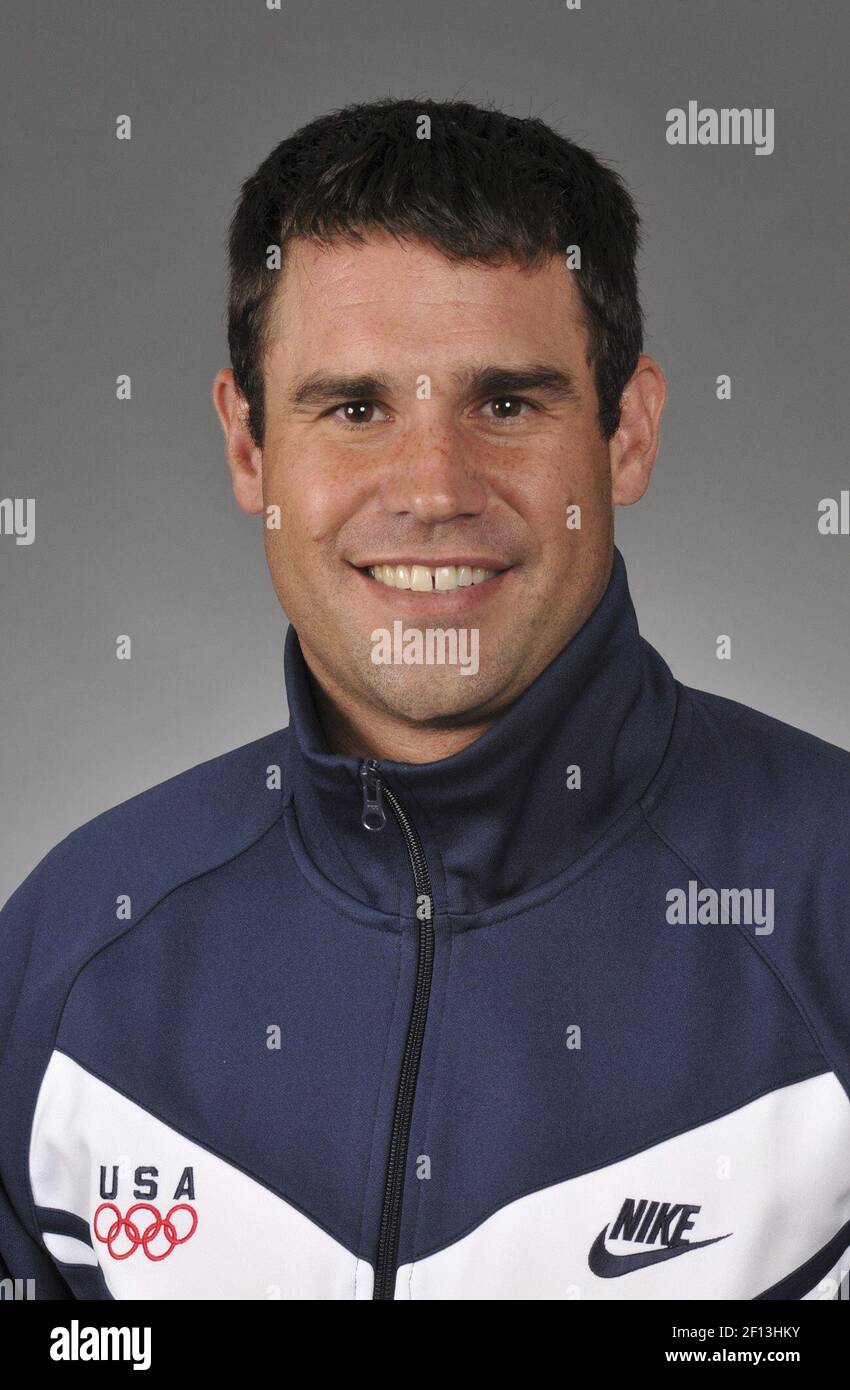 John Gall's Instagram, Twitter & Facebook on IDCrawl