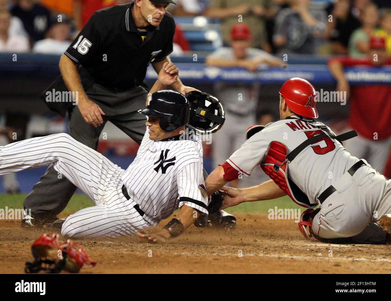 Jeff Mathis Girlfriend