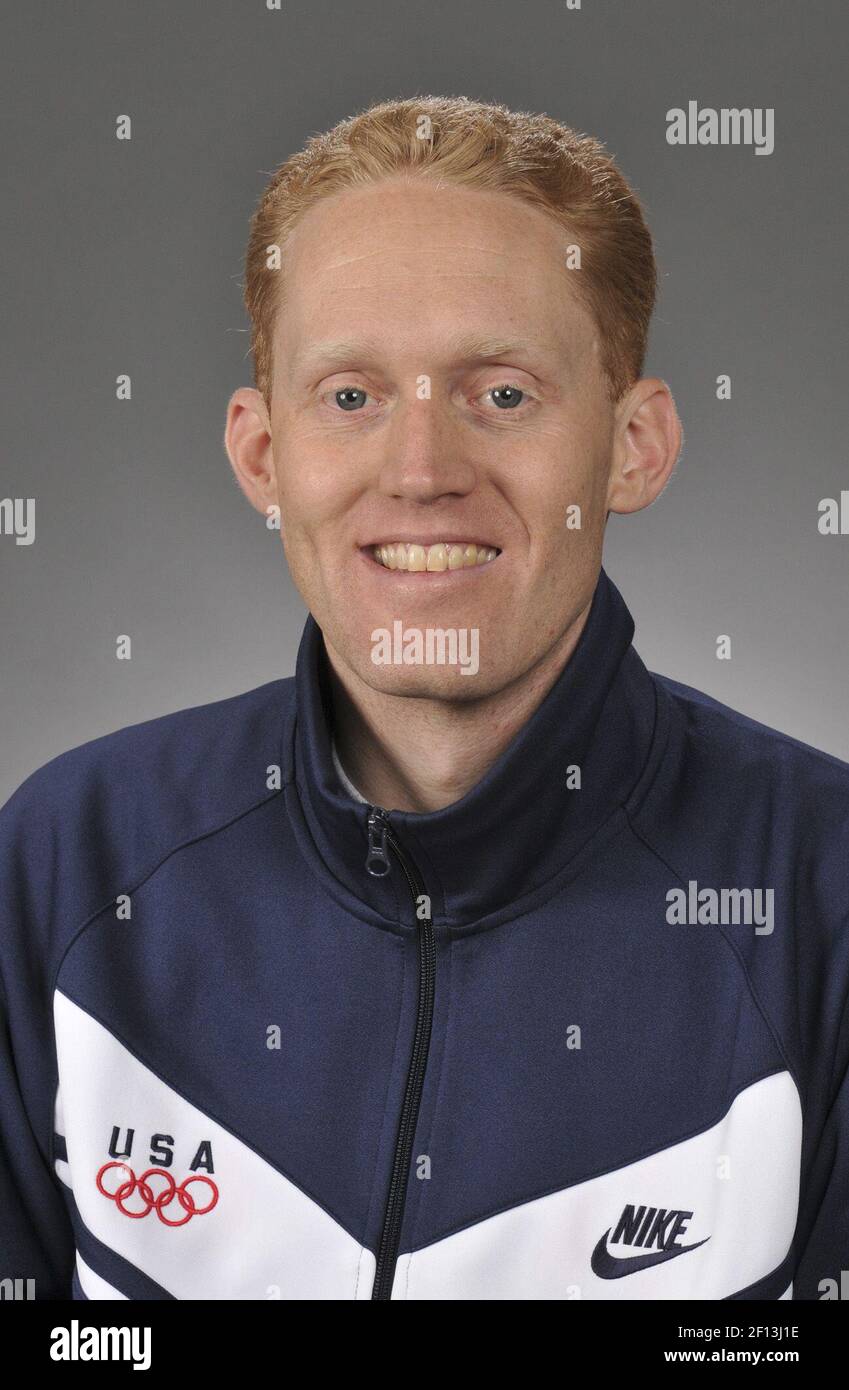 Ellis Dawson is a member of the 2008 U.S. Olympic Basketball team ...
