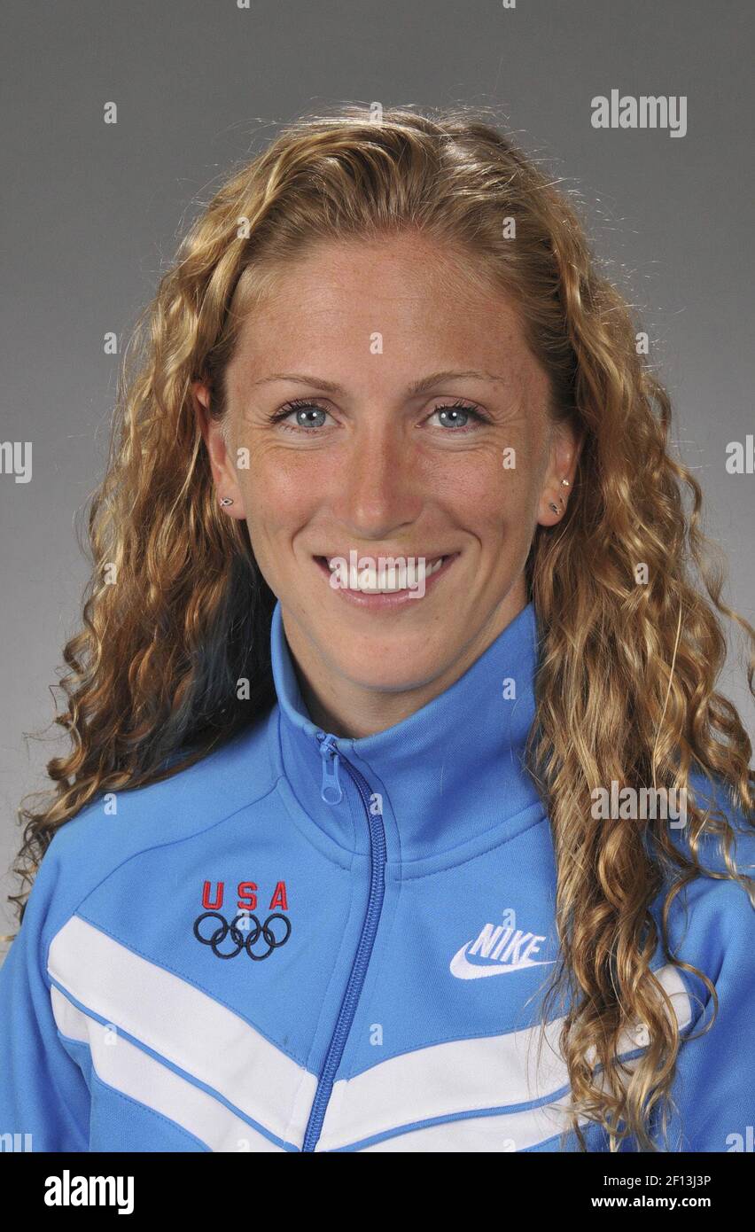 Laura Wilkinson is a member of the 2008 U.S. Olympic Diving team ...